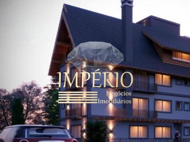 Apartamento, Dutra, Gramado, Venda