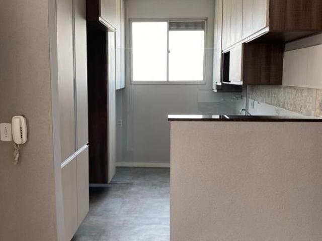 Apartamento é diferenciado pra venda em Parque das Rosas, Itu/SP
