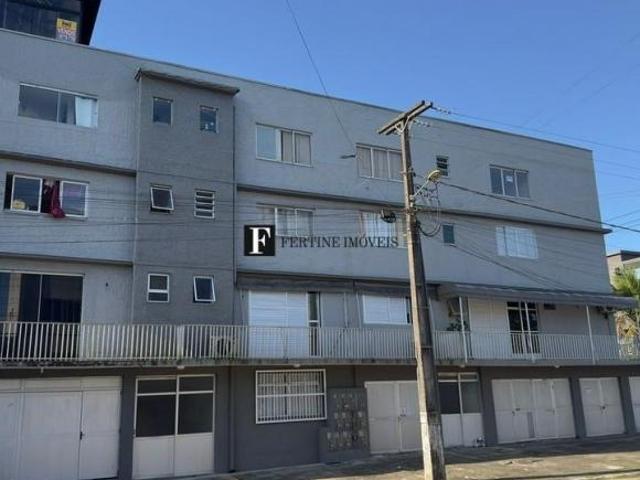 Apartamento e quitinete a venda em Ipanema