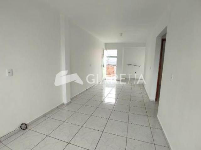 Apartamento e sala comercial à venda no JARDIM COOPAGRO, TOLEDO PR