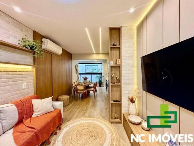 Apartamento e Venda no Ruy Barbosa em Caraguatatuba