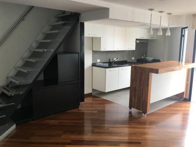 Apartamento e 1 banheiro à Venda, 70 m² por R$ 980.000