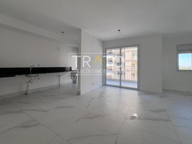 Apartamento EcoVila Santa Margarida