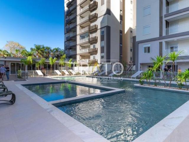 Apartamento EcoVila Santa Margarida