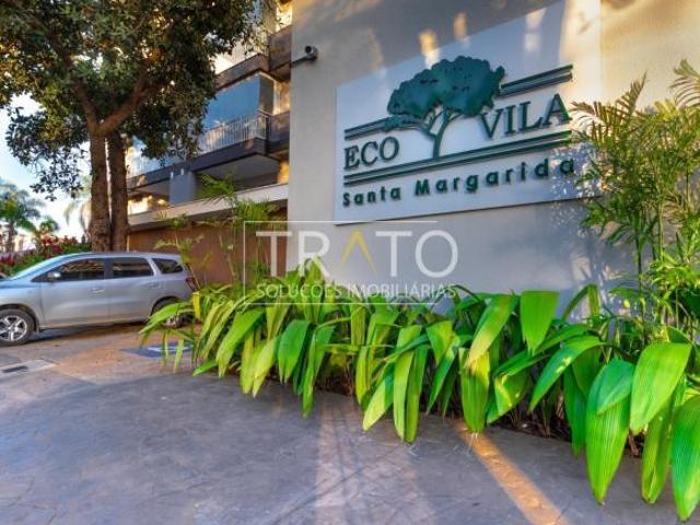 Apartamento EcoVila Santa Margarida