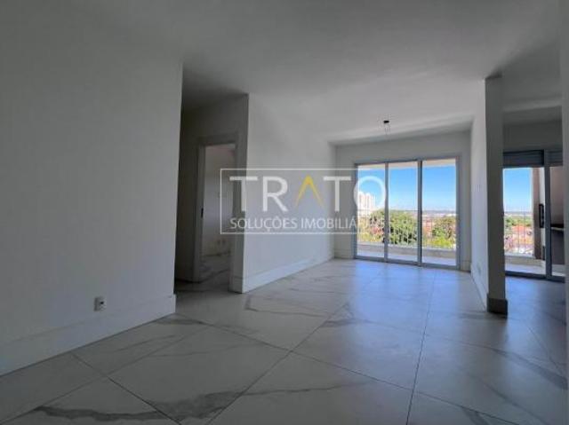 Apartamento EcoVila Santa Margarida