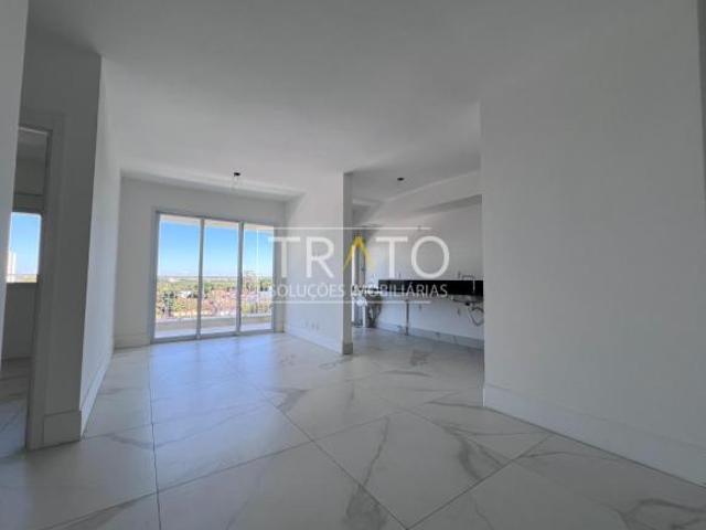 Apartamento EcoVila Santa Margarida