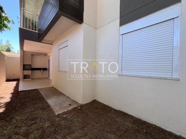 Apartamento EcoVila Santa Margarida