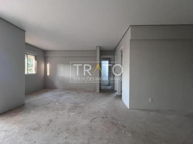 Apartamento EcoVila Santa Margarida