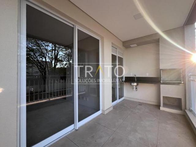 Apartamento EcoVila Santa Margarida