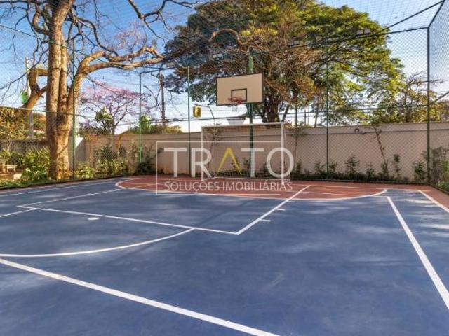 Apartamento EcoVila Santa Margarida