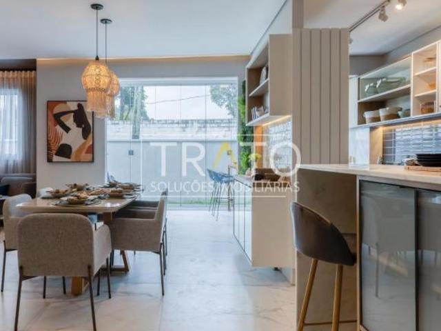 Apartamento EcoVila Santa Margarida