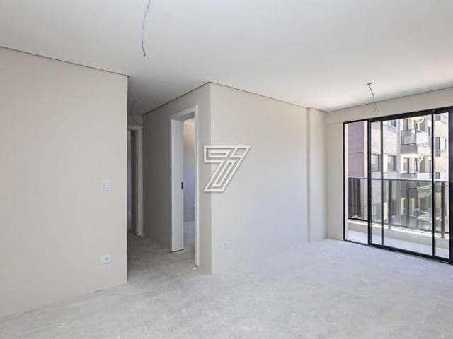Apartamento Ecoville