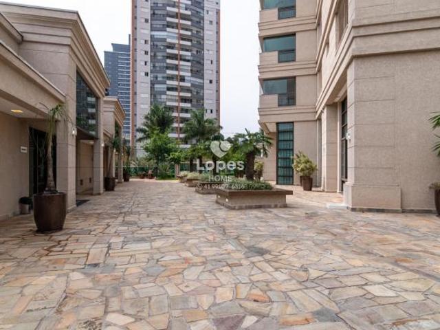 APARTAMENTO | ECOVILLE