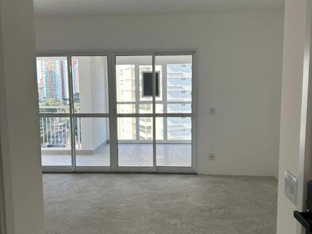Apartamento Ecoville 3 Dormitórios 1 suíte 2 vagas