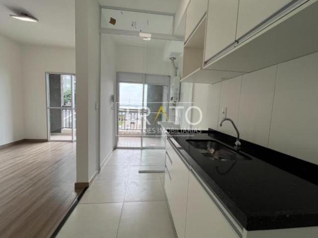 Apartamento Eco Vila Flamboyant