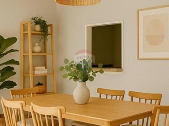 Apartamento Economico no Parque Campolim 78m2 com suite e Elevador 2 vagas