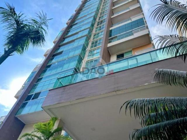 Apartamento Easy Life Vaca Brava, 2 Quartos com 1 Suíte. Apartamento com 2 Quarto s por R$ 650000