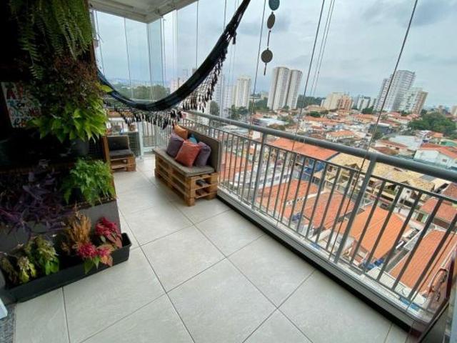 Apartamento Easy, 2 quartos, 1 vaga, ótima localização.fl58