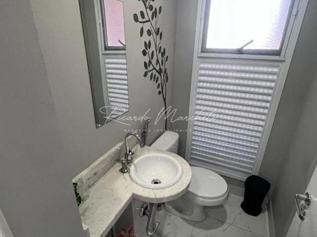 APARTAMENTO ED. TOUS JARDIM ELITE PIRACICABA SP