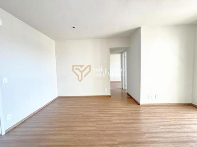 Apartamento Ed. Vibe 2 dormitórios à venda, 51 m² Vale dos Tucanos Londrina/PR