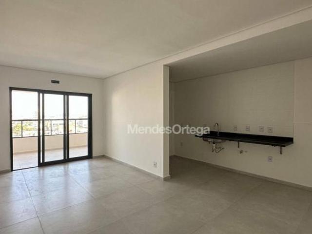 Apartamento Ed Alpha Versailles com 3 dormitórios à venda, 112 m² por R$ 1.007.000 Vila Lucy Sor