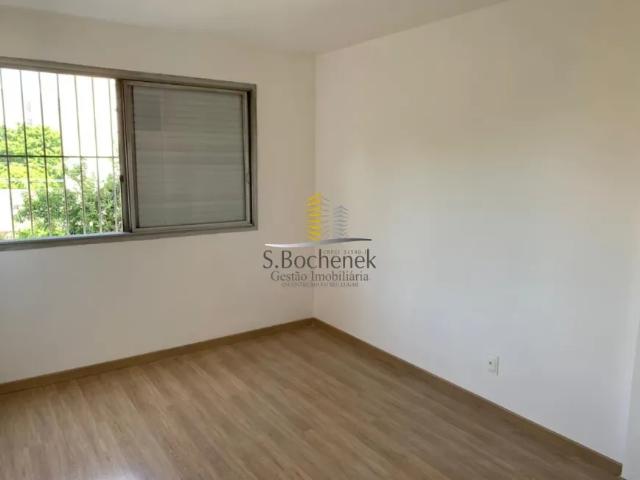 Apartamento Ed.Alvecon Vila Mariana venda e locação 3 dormitórios + 1 vaga