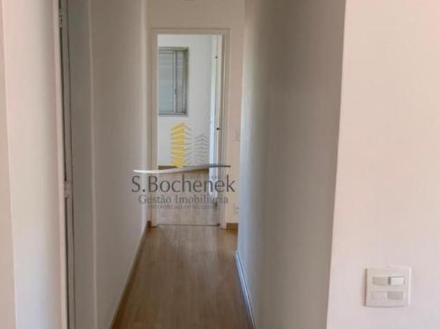 Apartamento Ed.Alvecon Vila Mariana venda e locação 3 dormitórios + 1 vaga