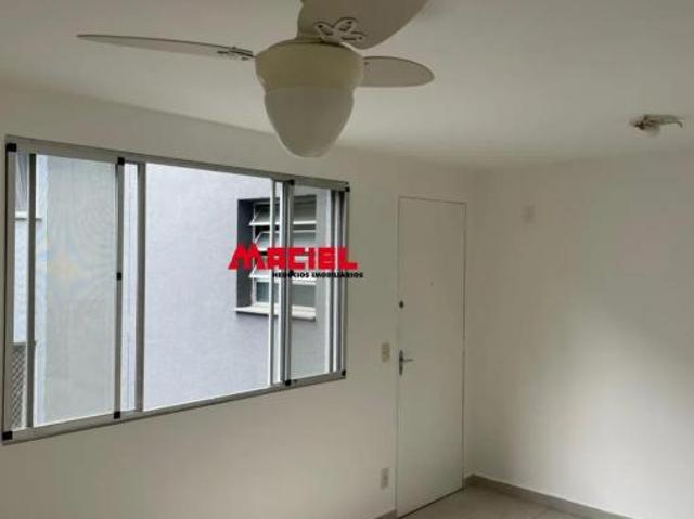 Apartamento Ed. Campo Belo com 3 Quartos à venda, 68m² R$ 370.000,00 Jardim Satélite