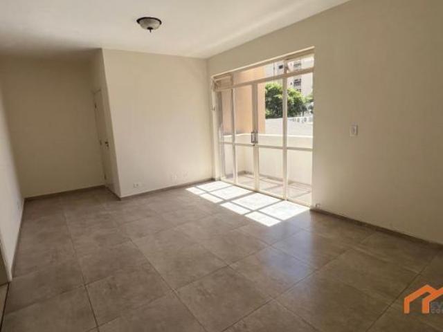 APARTAMENTO ED. COSTA AZUL | CENTRO