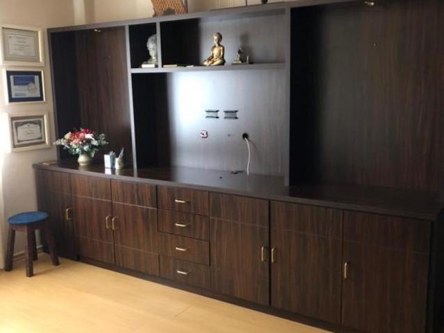 Apartamento Ed. Imperador