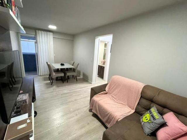 Apartamento ed. Leonardo da Vinci