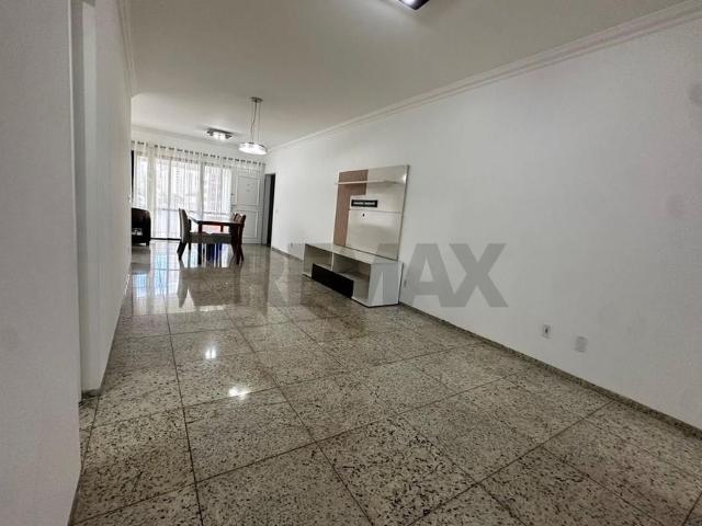 Apartamento Ed Master Rui Barbosa 150m² 3 suítes Meireles