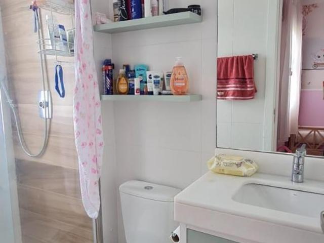 Apartamento Ed Mirage no Quinta da Primavera | É aqui na Imobiliária Rosa e Rangel