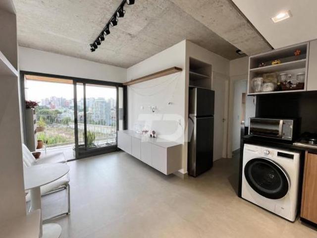 APARTAMENTO ED MUDA WF ÁGUA VEREDE TDIMOB.COM.BR