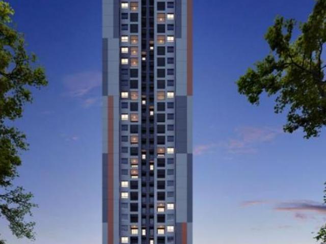 Apartamento Ed Neori 65 m2 | Aqui na Rosa e Rangel Consultoria e Assessoria Imobiliária