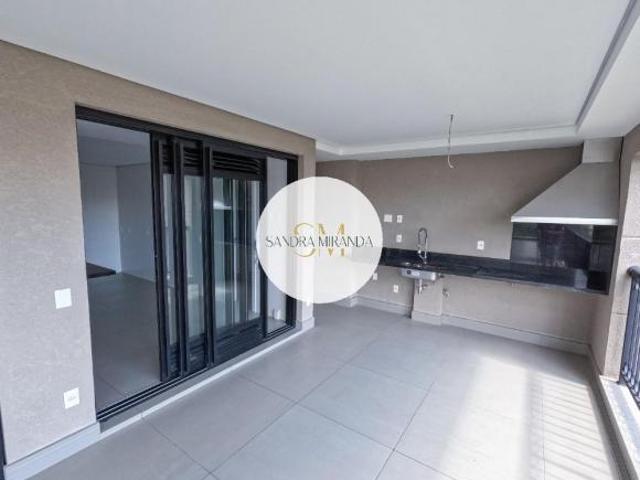 Apartamento, Ed. Oiapoque, Barueri, SP