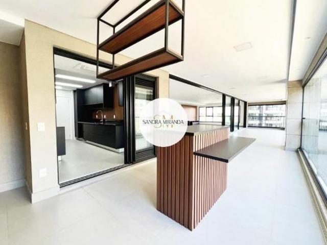 Apartamento, Ed. Oiapoque, Barueri, SP