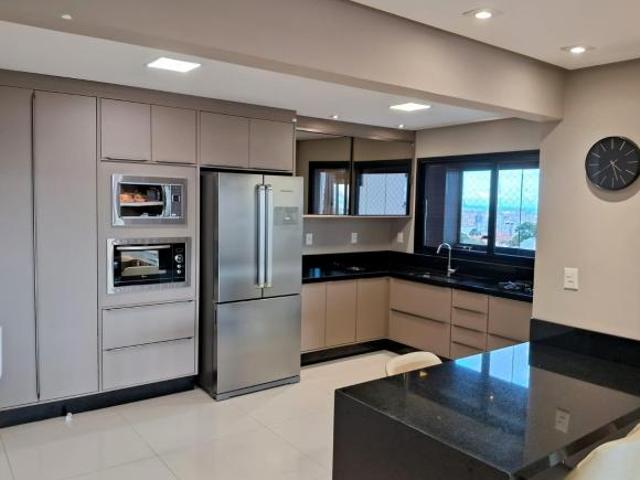Apartamento Ed. Palazzo Ducale