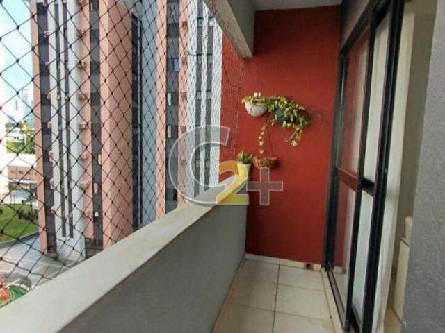 APARTAMENTO ED PHANTHEON REDENTORA 3 DORMS SUITE 2 VAGAS AREA DE LAZER