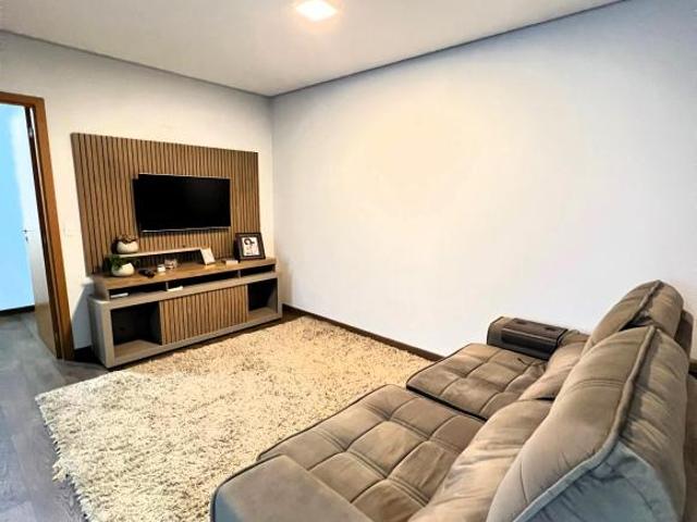 Apartamento Ed. Platinum