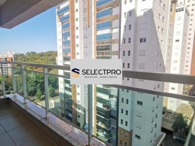 Apartamento Ed. Sunset | 2 dormitórios 1 suíte | 2 vagas