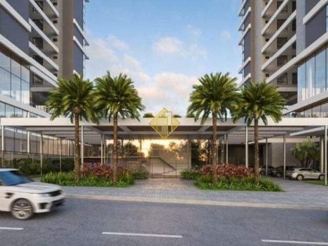 Apartamento Ed Sunset
