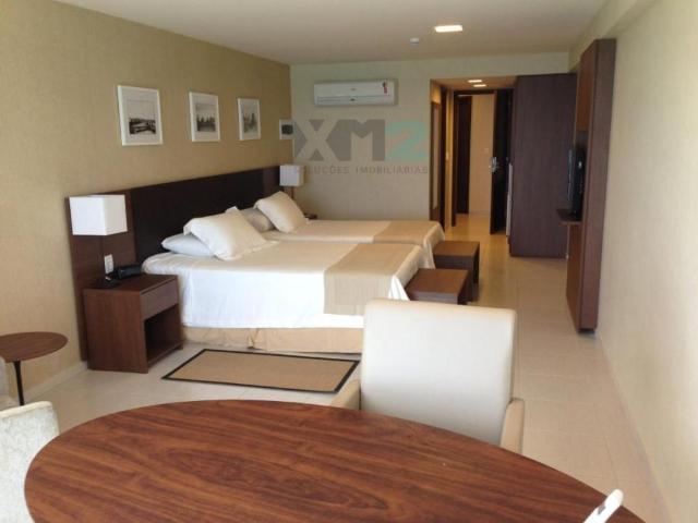 Apartamento Edf Beach Class Transamerica Boa Viagem
