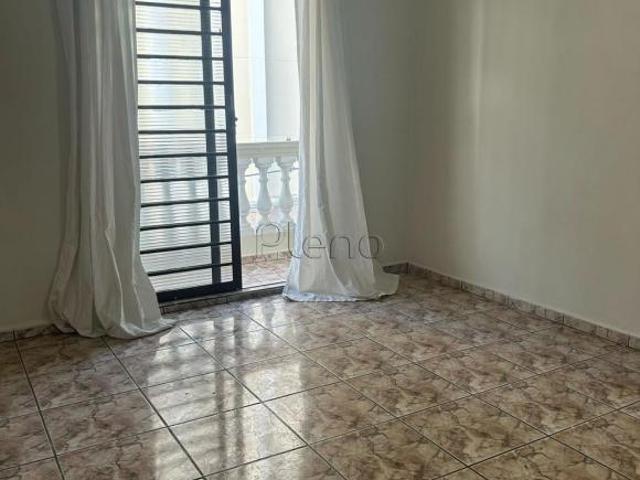 Apartamento Edfº Itororó Centro