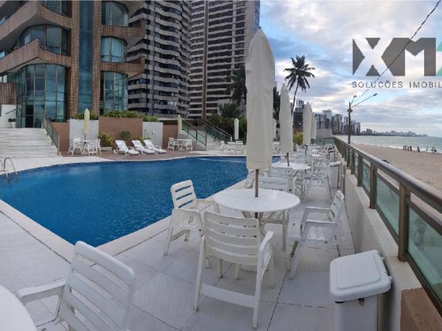 Apartamento Edf. Morada da Praia, Piedade. Ref.:R0933759
