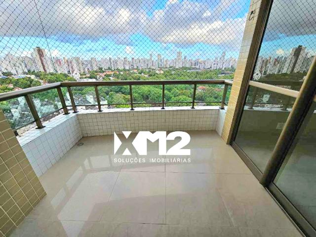 Apartamento Edf Saint André, Torre Recife. Ref.: R5152545