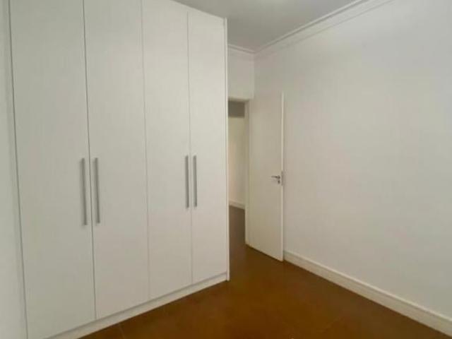 APARTAMENTO EDIFICICIO ATENAS