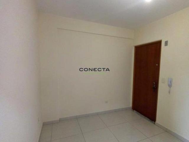 Apartamento | Edifício Terezina | Vila Shimabokuro