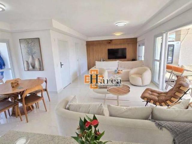 Apartamento: Edifício “Tom Jobim” – Bairro: Jd América / Cidade: Sorocaba